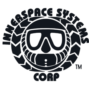 InnerSpace Systems Corporation